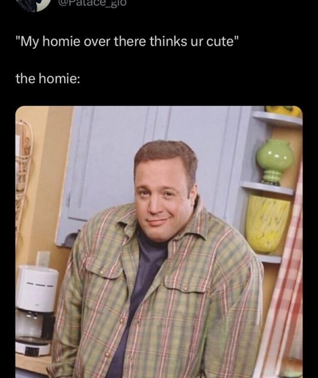 50+ Midweek Memes To Blast You Through At Least The Next Few Minutes ...