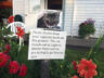 50 Hilarious Neighbors Make Life On The Block Way More Interesting