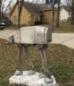 50 Hilarious Neighbors Make Life On The Block Way More Interesting