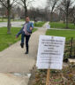 50 Hilarious Neighbors Make Life On The Block Way More Interesting
