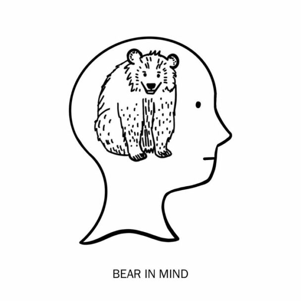 50 Funny One-Panel Visual Pun Comics From Nadia Tolstoy