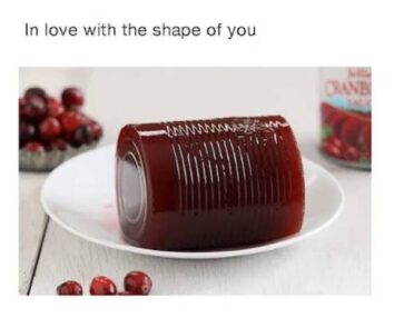 45 Funny Pictures And Memes To Brighten Your Turkey Day Celebrations