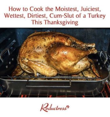 45 Funny Pictures And Memes To Brighten Your Turkey Day Celebrations