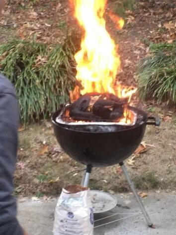 45 Funny Pictures And Memes To Brighten Your Turkey Day Celebrations