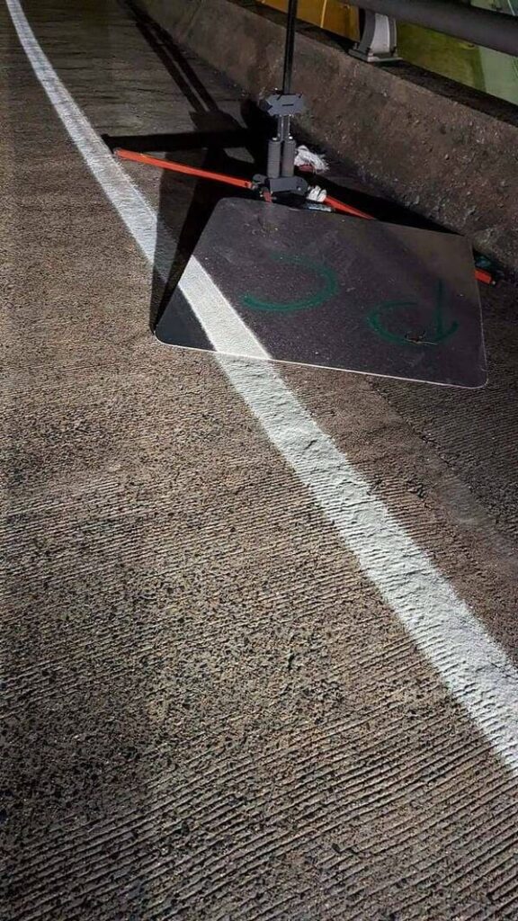 40 Funny Pictures To Usher In A Weekend Full Of Laughter