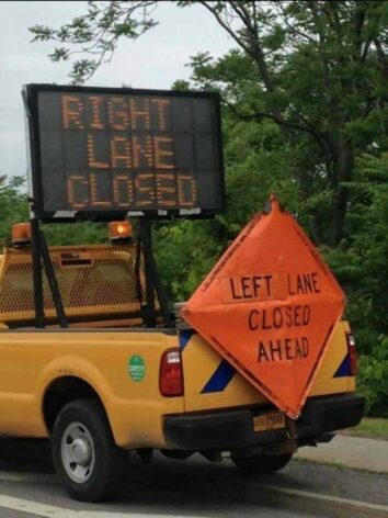 40 Funny Pictures To Usher In A Weekend Full Of Laughter