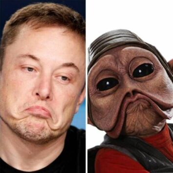 40 Funny Pictures To Usher In A Weekend Full Of Laughter