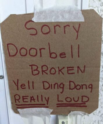 42 Funny Pictures Add A Spark Of Humor To Your Morning Routine