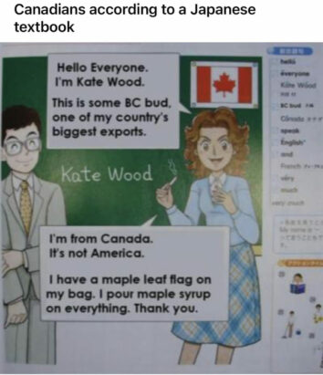 42 Funny Pictures Add A Spark Of Humor To Your Morning Routine