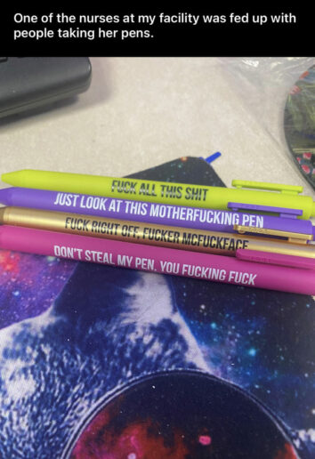 42 Funny Pictures Add A Spark Of Humor To Your Morning Routine