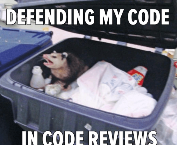 20+ Funny Programing Memes For Folks Who Can See The Matrix Code ...