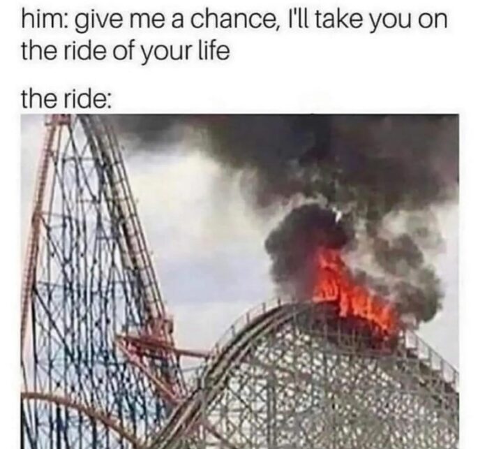 LOL-A-Palooza — Your Daily Fix Of 45 Funny Random Memes (November 2, 2023)