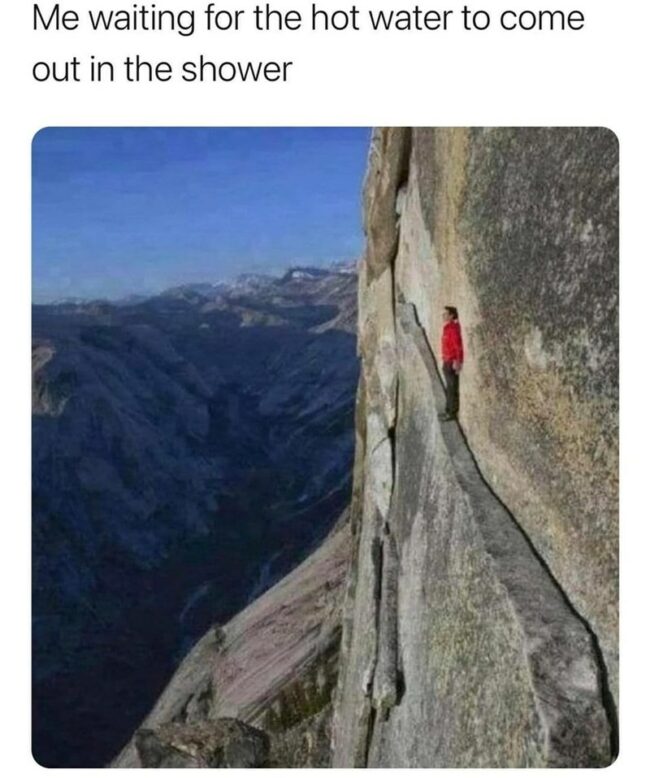 45 Funny Random Memes That Topped The Memes Charts Today (November 7, 2023)