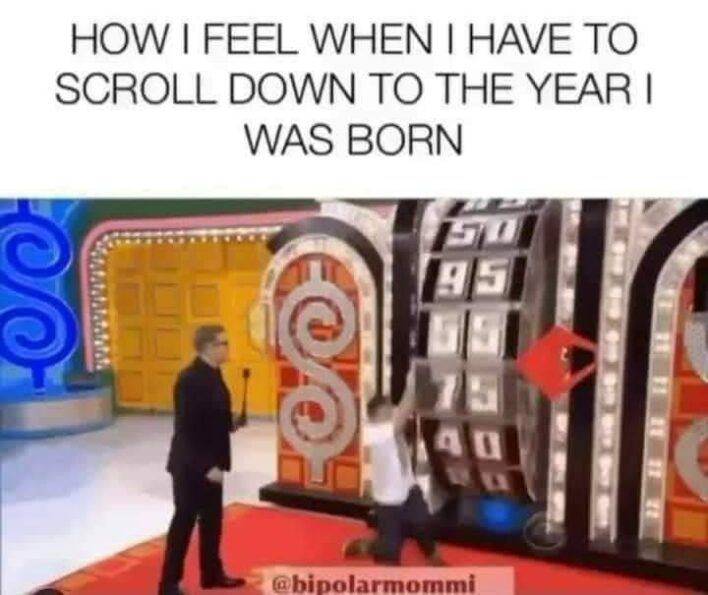 45 Funny Random Memes That Topped The Memes Charts Today (November 7, 2023)