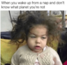 27 Sleepy Memes For Tired Folks Who Would Choose Their Bed Over Anywhere