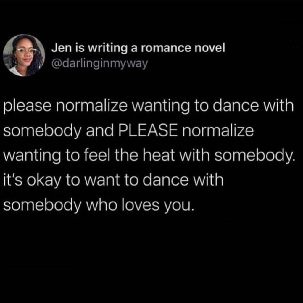 45 Therapy Memes For All You Basket Cases To Discuss In Therapy This Week