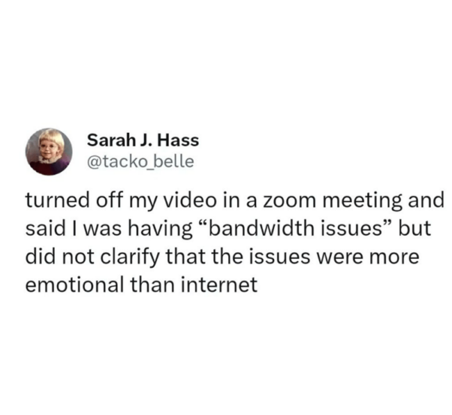 45 Therapy Memes For All You Basket Cases To Discuss In Therapy This Week