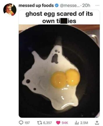 40 Of Today's Funniest, Most Viral Trending Memes From The Last Few Days