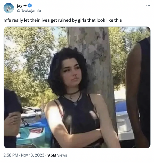 40 Of Today's Funniest, Most Viral Trending Memes From The Last Few Days