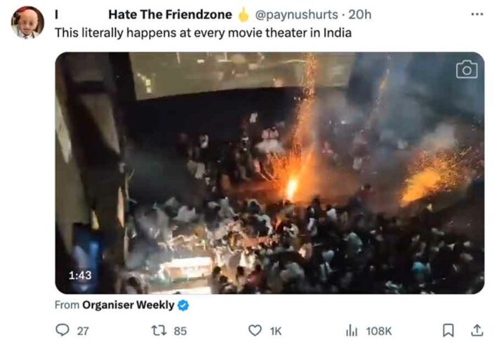 40 Of Today's Funniest, Most Viral Trending Memes From The Last Few Days