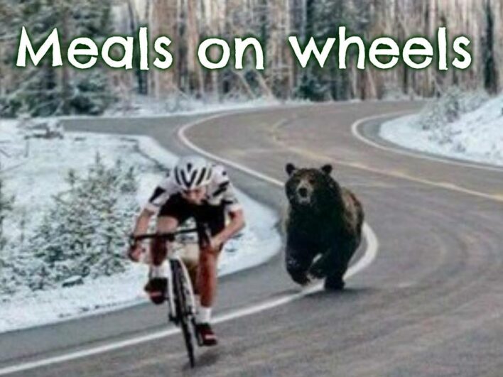 45 Funny Winter Memes That'll Be Less Funny When You're Digging Your ...