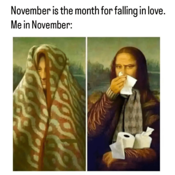 45 Funny Winter Memes That'll Be Less Funny When You're Digging Your ...