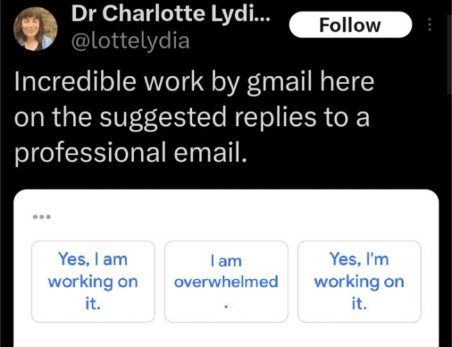 42 Funny Pictures Add A Spark Of Humor To Your Morning Routine