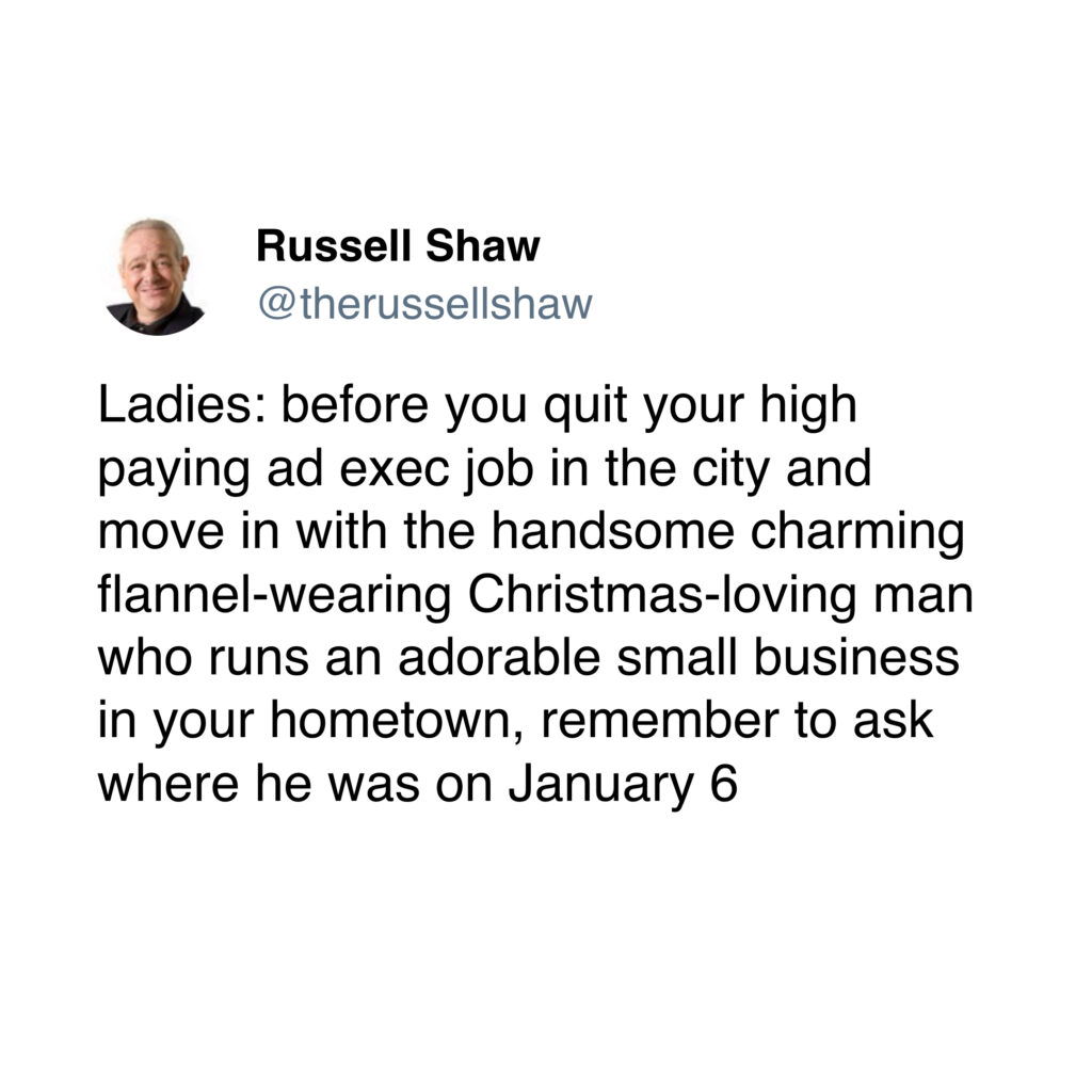 40+ Funny Hallmark Christmas Movie Memes Celebrating The Seasonal Magic ...