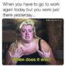 35 Funny Work Memes For New Hires To Help You Ease Into Your Job