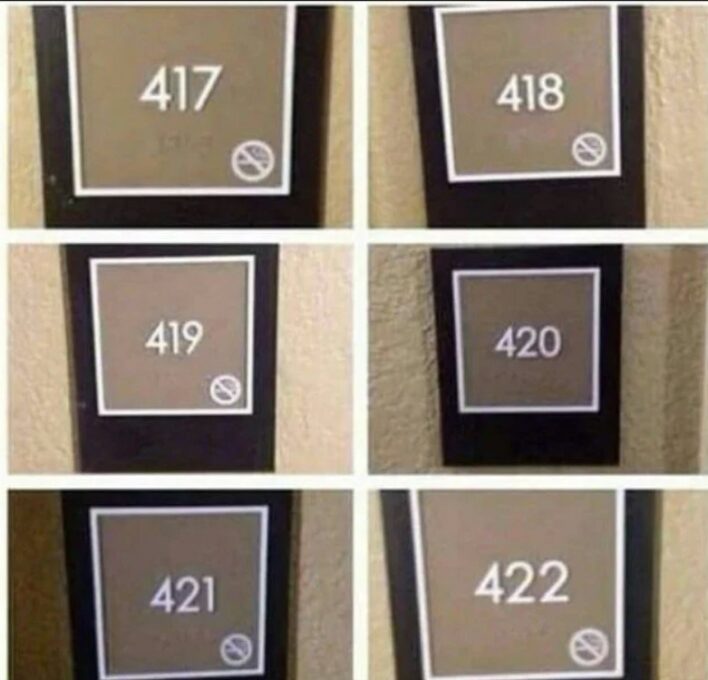 45 Hilariously Suggestive Pictures People Definitely Did On Purpose