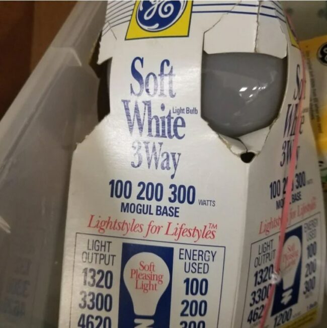 45 Hilariously Suggestive Pictures People Definitely Did On Purpose