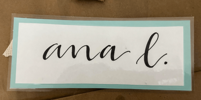 45 Hilariously Suggestive Pictures People Definitely Did On Purpose