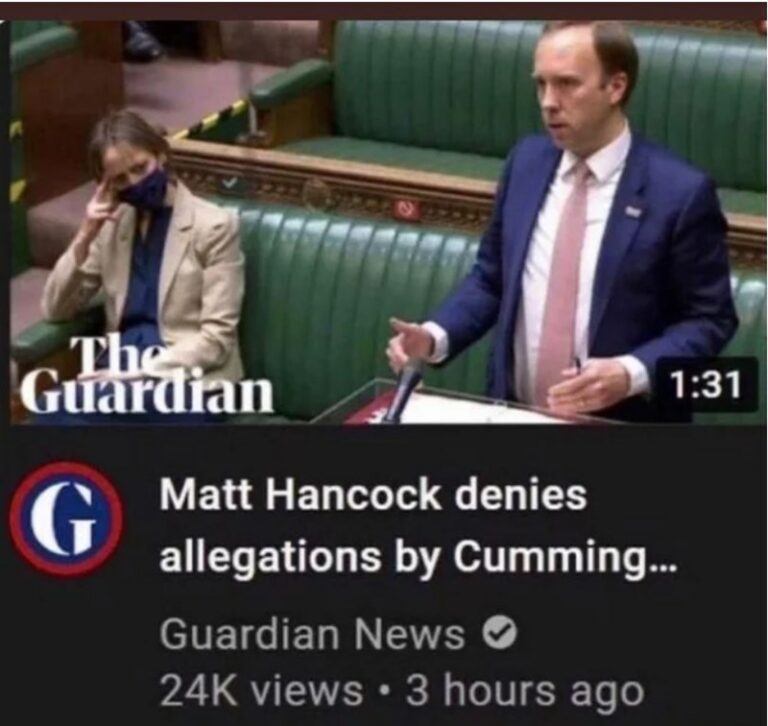 45 Hilariously Suggestive Pictures People Definitely Did On Purpose