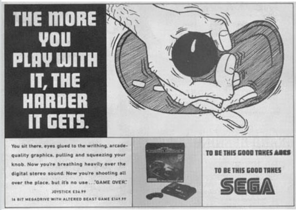 45 Hilariously Suggestive Pictures People Definitely Did On Purpose