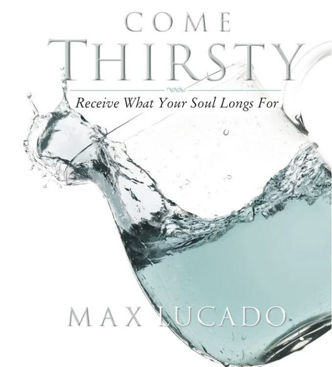 45 Hilariously Suggestive Pictures People Definitely Did On Purpose