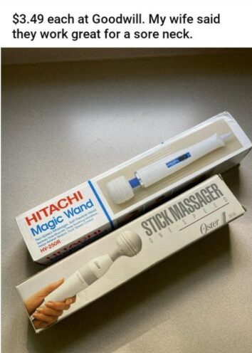 45 Hilariously Suggestive Pictures People Definitely Did On Purpose