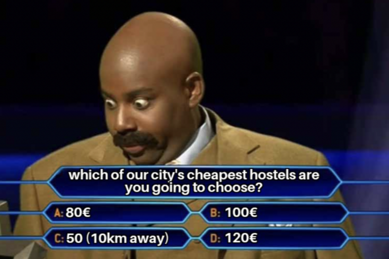 35 Holiday Travel Memes To Read In The Airport Security Line So You Don ...