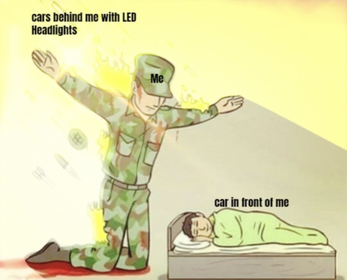 35 Holiday Travel Memes To Read In The Airport Security Line So You Don ...