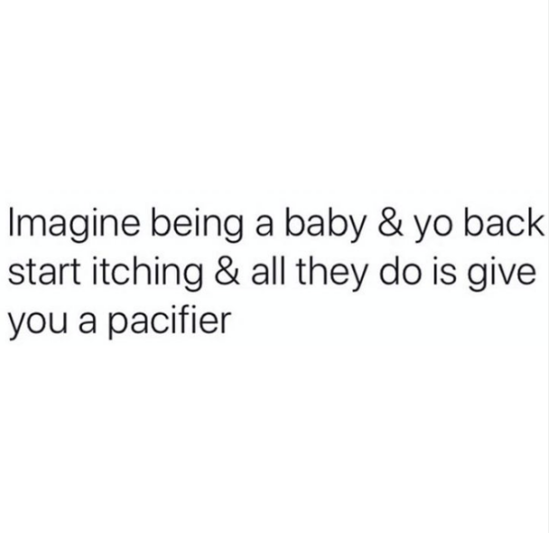 40 Funniest Parenting Memes That Captured The Wild Ride Raising Tiny ...