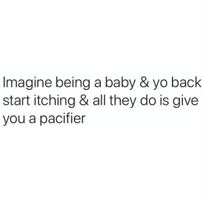 40 Funniest Parenting Memes That Captured The Wild Ride Raising Tiny ...