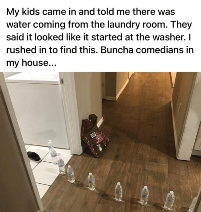 33 Parenting Memes That Captured The Highs And Lows Of Raising Kids ...