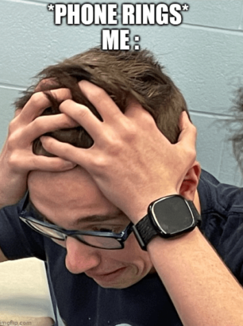 30+ Introvert Memes For Shy Leaders Who Never Wanted To Be The Boss But ...