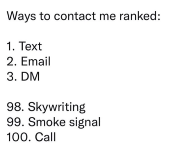 30+ Introvert Memes For Shy Leaders Who Never Wanted To Be The Boss But ...