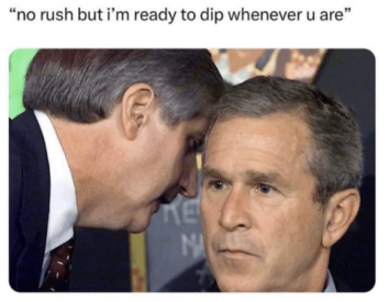 30+ Introvert Memes For Shy Leaders Who Never Wanted To Be The Boss But ...