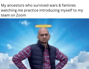 30+ Introvert Memes For Shy Leaders Who Never Wanted To Be The Boss But ...