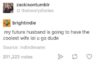 35+ Funny Husband Memes Perfect For Married Couples With A Sense Of ...