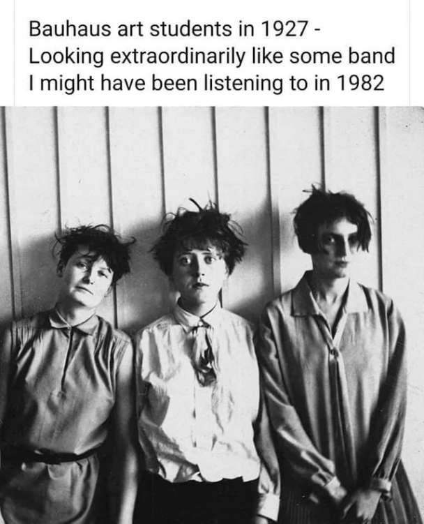 45 Funniest Nostalgia-Packed Gen X Memes And Pictures From This Week ...