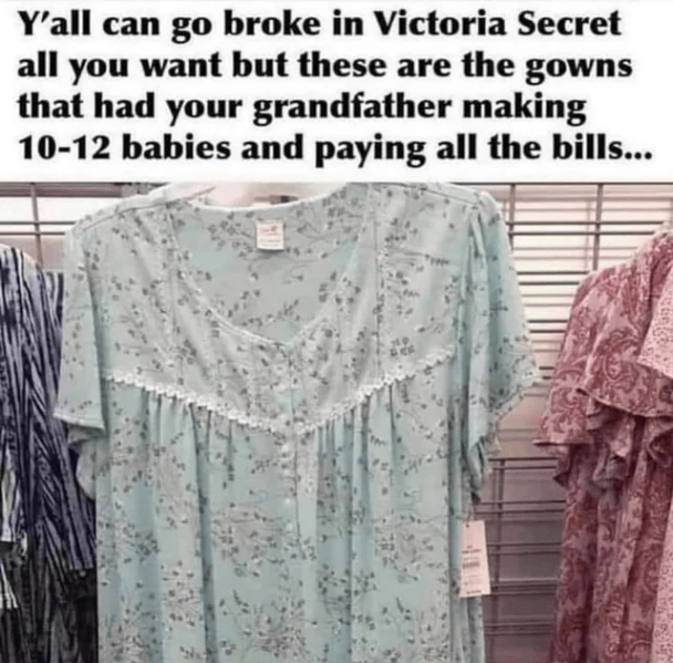 45 Funniest Nostalgia-Packed Gen X Memes And Pictures From This Week ...