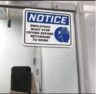 35 Funny Work Memes For New Hires To Help You Ease Into Your Job
