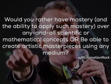 35 Funny 'Would You Rather' Memes To Challenge You With Bizarre, Random ...
